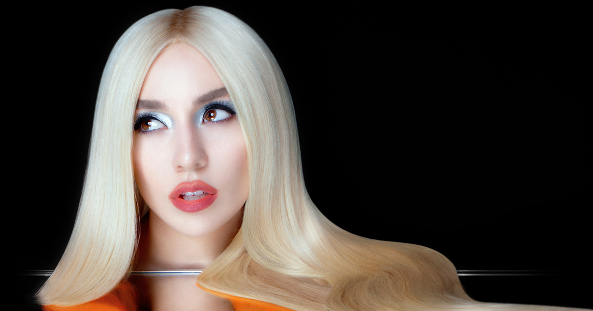 Ava Max | "EveryTime I Cry" Out Now